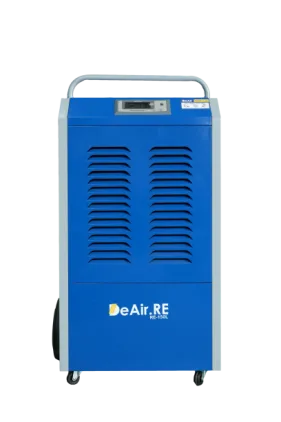 Máy hút ẩm DeAir.RE-150